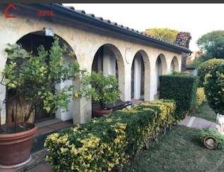 Villa unifamiliare in vendita a Follonica