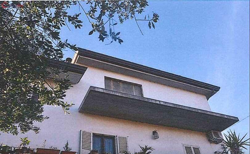 Appartamento in vendita a Bastia Umbra