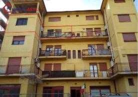 Appartamento in vendita a Montevarchi