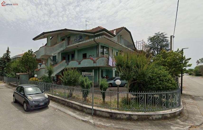 Villa in vendita a Bellaria-Igea Marina