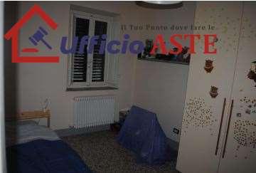 Appartamento in vendita a Lucca