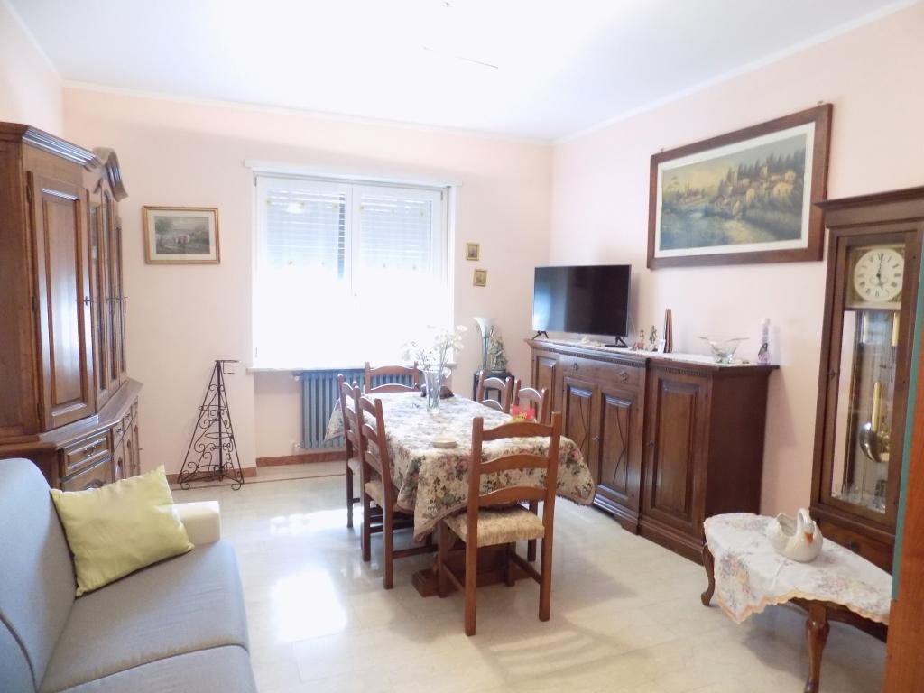 Appartamento in vendita a Carmagnola