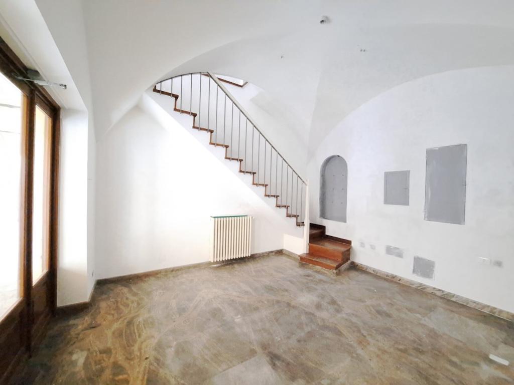 Negozio in affitto a Carmagnola