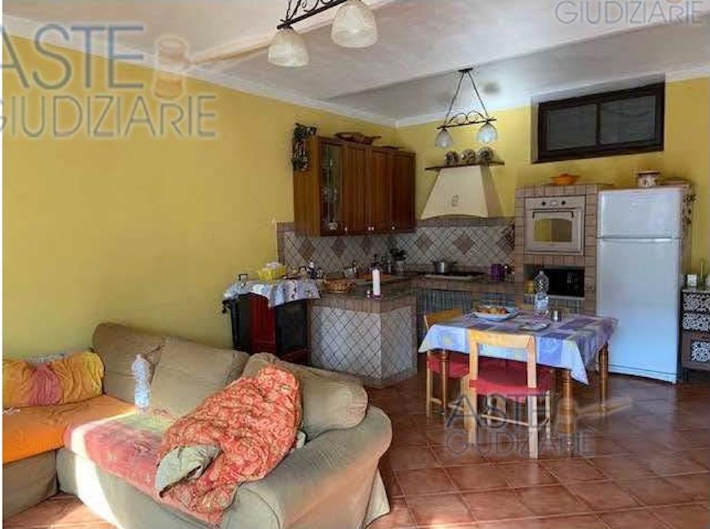 Appartamento in vendita a Carmagnola