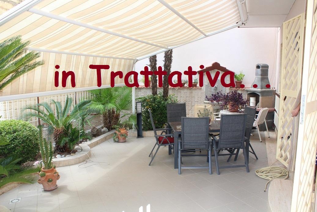 Appartamento in vendita a Canosa Di Puglia