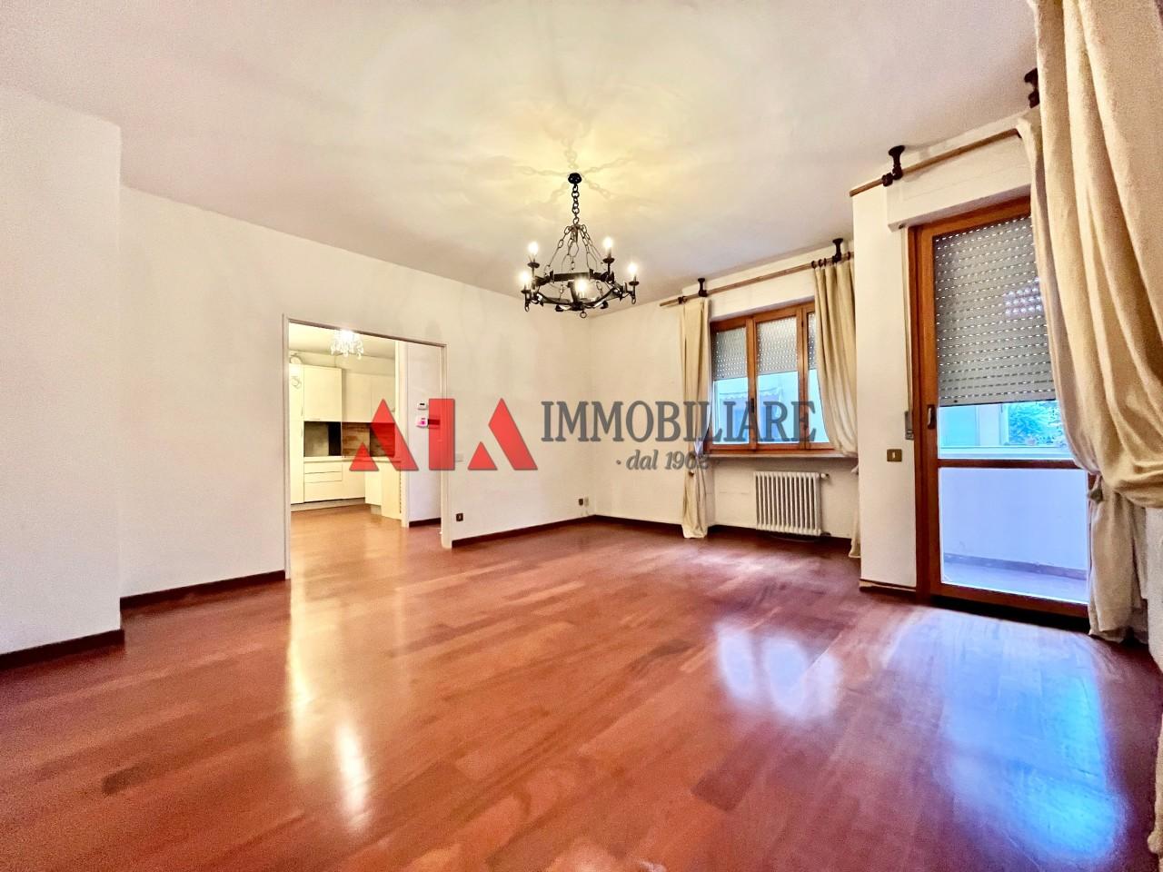 Appartamento in vendita a Pontedera