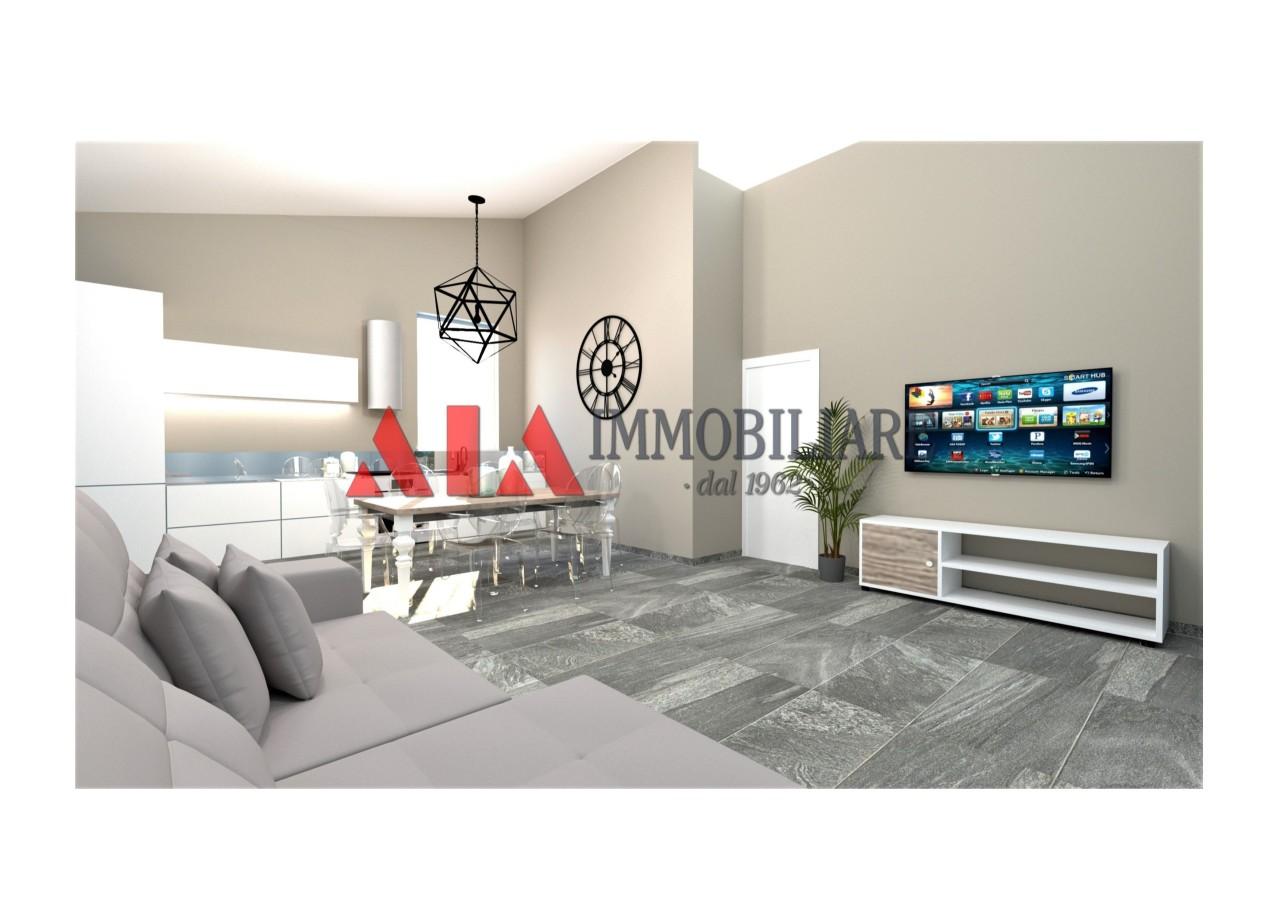 Villa in vendita a Cascina