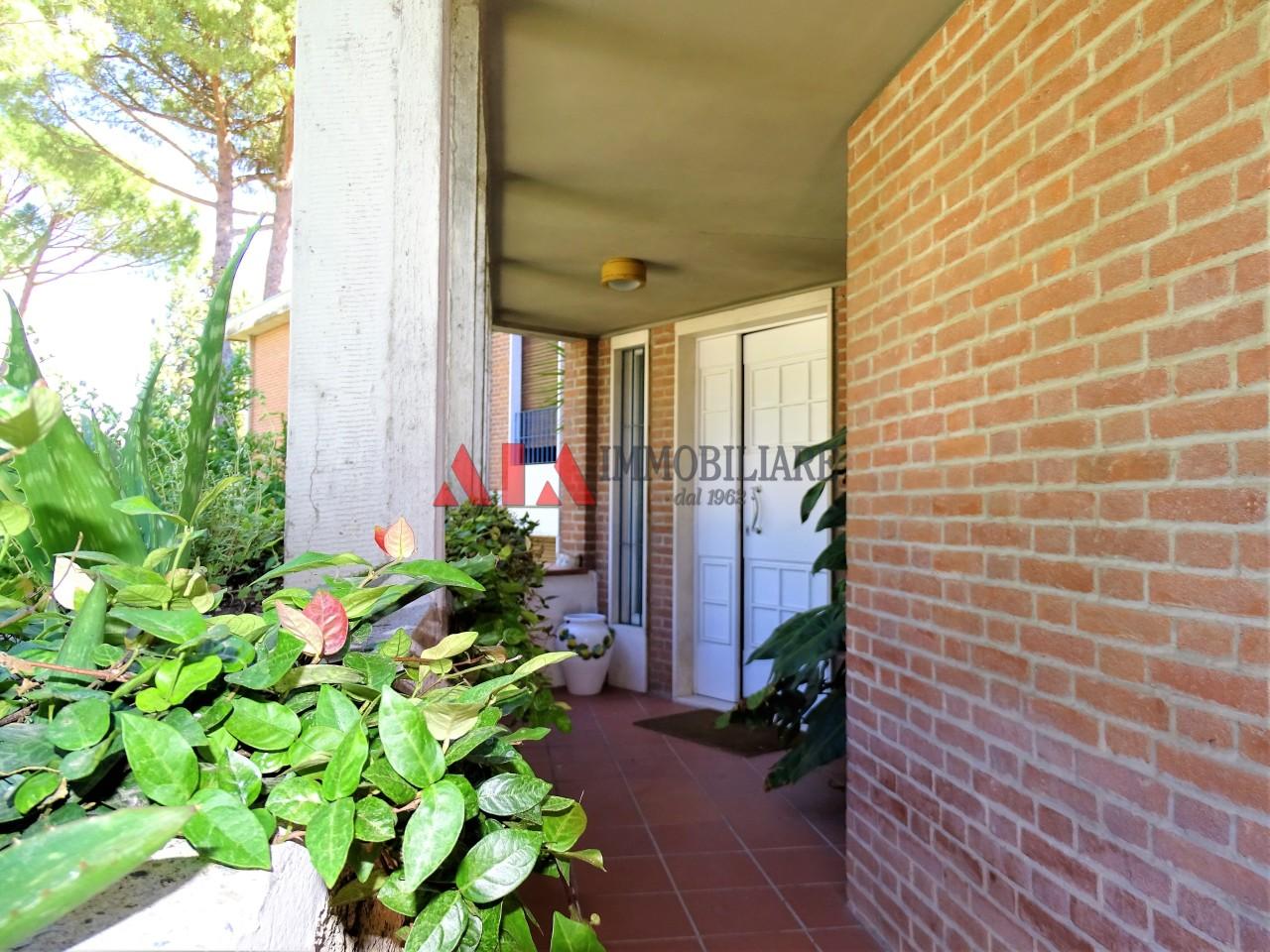 Villa in vendita a Pontedera