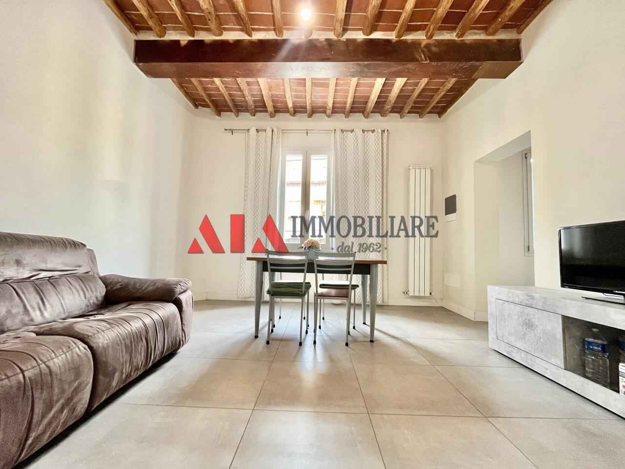 Appartamento in vendita a Pontedera