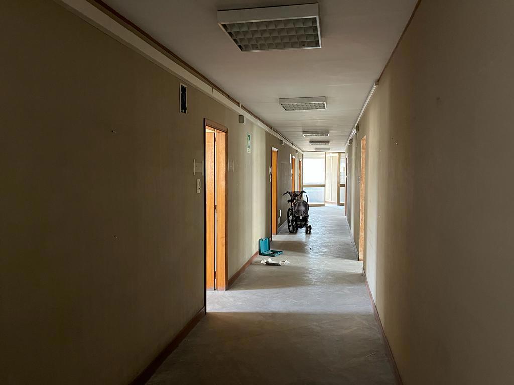 Ufficio in vendita a Brindisi