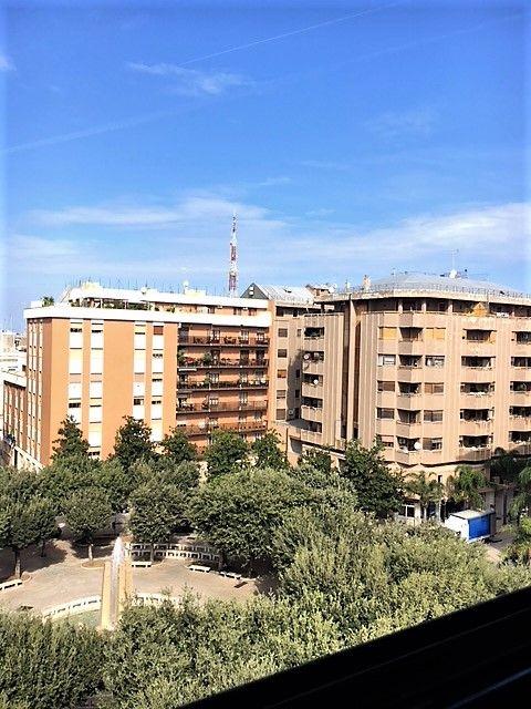 Ufficio in vendita a Brindisi