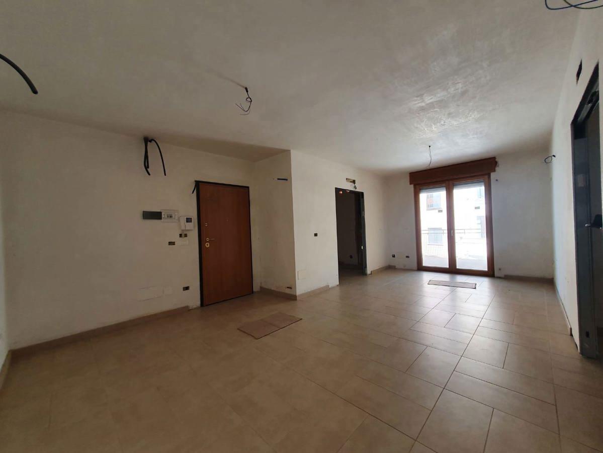 Appartamento in vendita a Brindisi