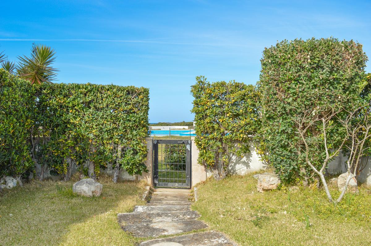 Villa in vendita a Ostuni