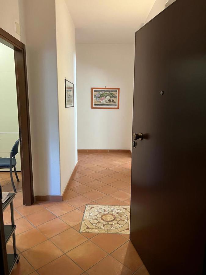 Appartamento in vendita a Brindisi