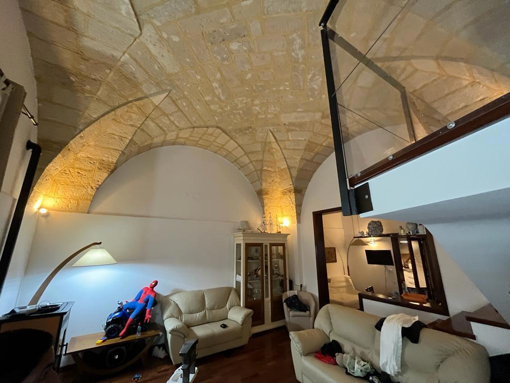 Casa indipendente in vendita a Brindisi