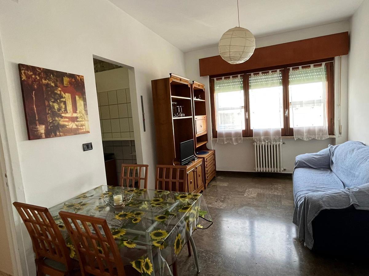 Appartamento in affitto a Brindisi