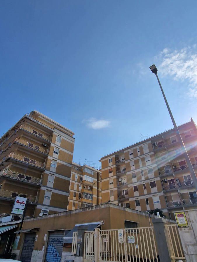 Appartamento in vendita a Brindisi