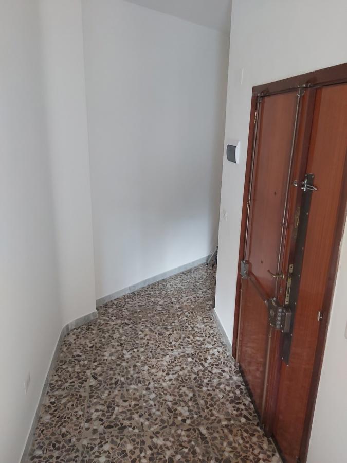 Appartamento in affitto a Brindisi