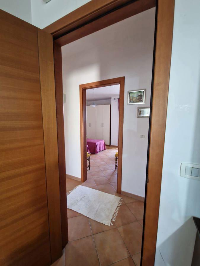 Villa in affitto a Brindisi