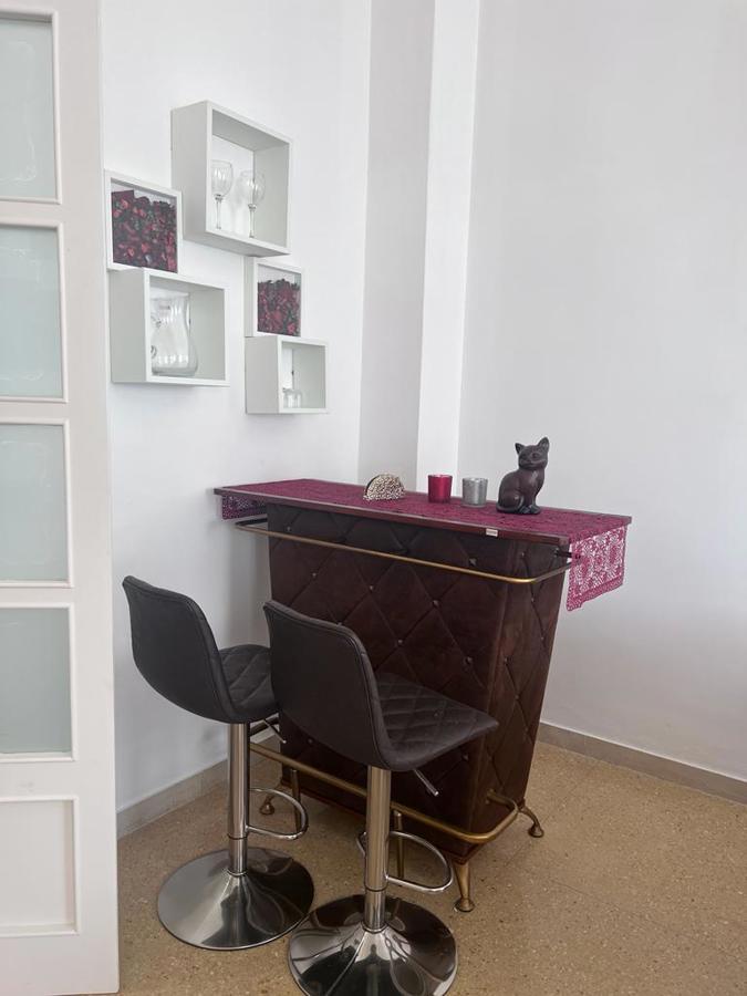 Appartamento in affitto a Brindisi