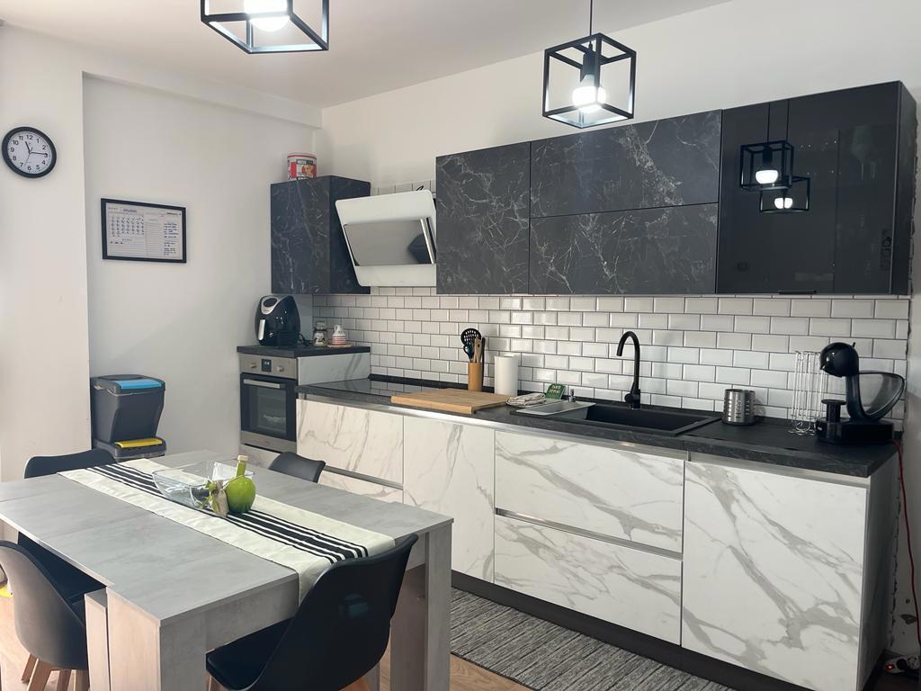 Appartamento in vendita a Brindisi