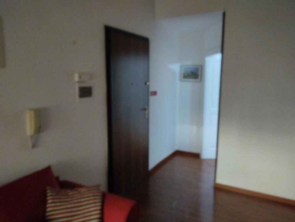 Appartamento in affitto a Brindisi