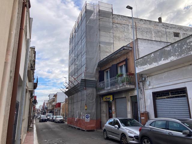 Appartamento in vendita a San Pietro Vernotico