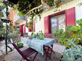 Appartamento in vendita a Zero Branco