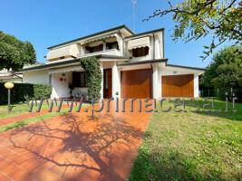 Villa a schiera in vendita a Preganziol