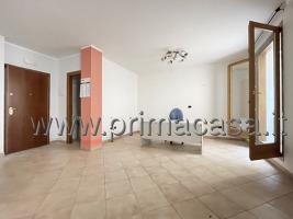 Ufficio in affitto a Zero Branco