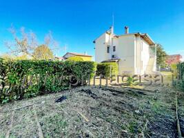 Casa indipendente in vendita a Quinto Di Treviso