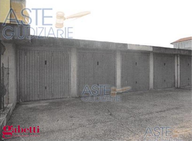 Box in vendita a Bra