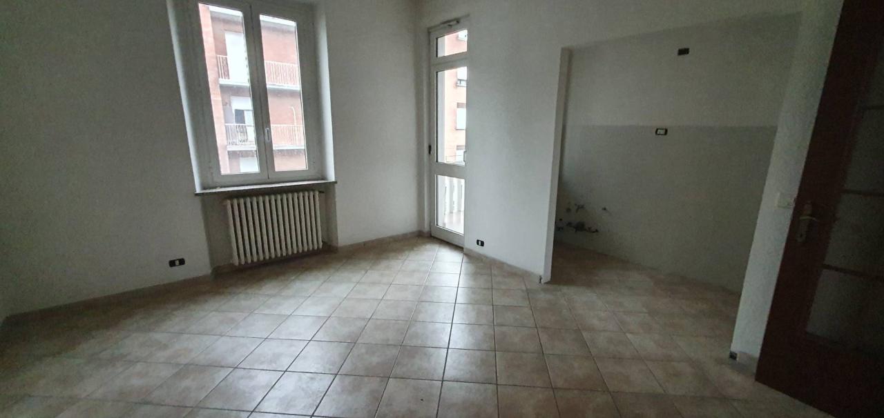 Appartamento in vendita a Alessandria