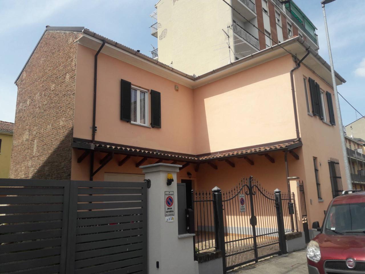 Villa in vendita a Alessandria