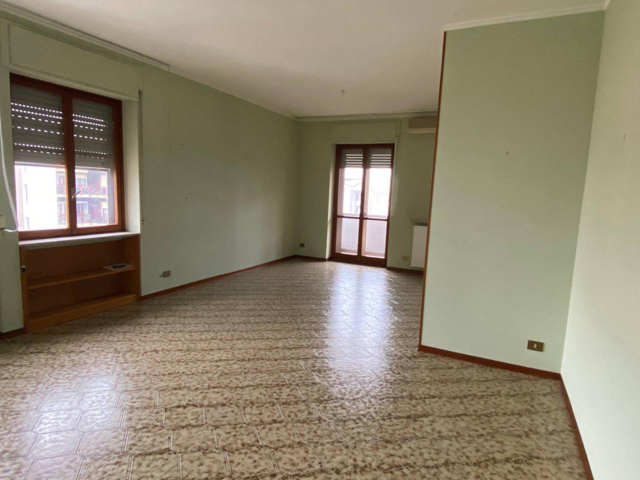 Appartamento in vendita a Alessandria