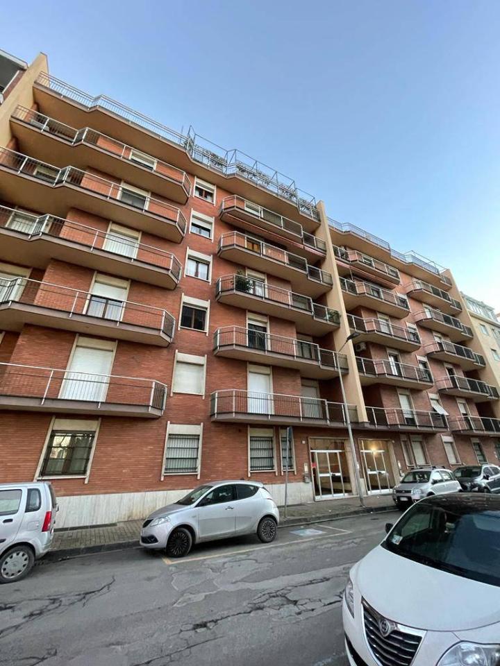 Appartamento in vendita a Alessandria