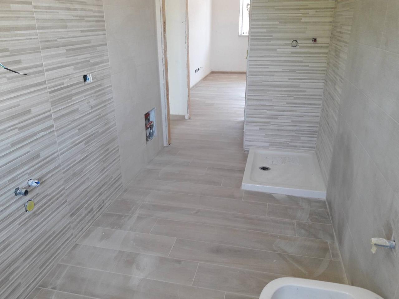 Appartamento in vendita a Alessandria