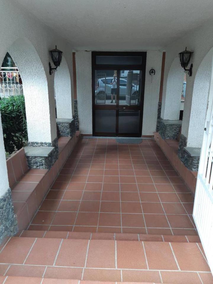 Appartamento in vendita a Alessandria