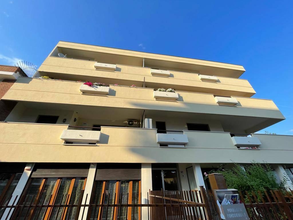 Appartamento in vendita a Alessandria