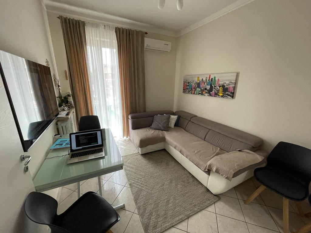 Appartamento in vendita a Alessandria