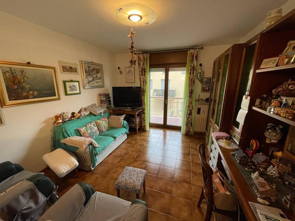 Appartamento in vendita a Alessandria