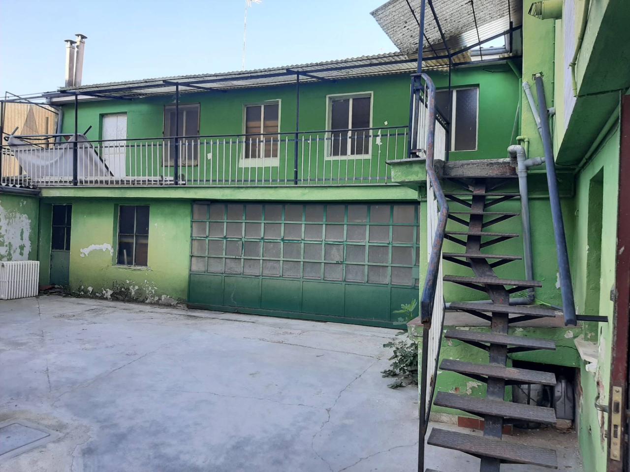 Appartamento in vendita a Alessandria