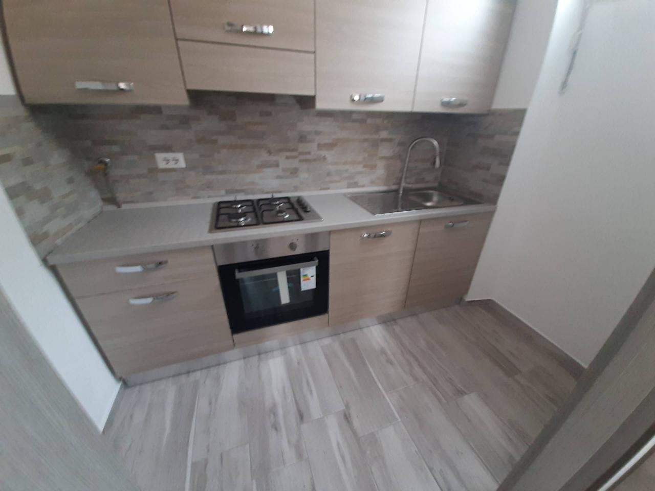 Appartamento in vendita a Alessandria