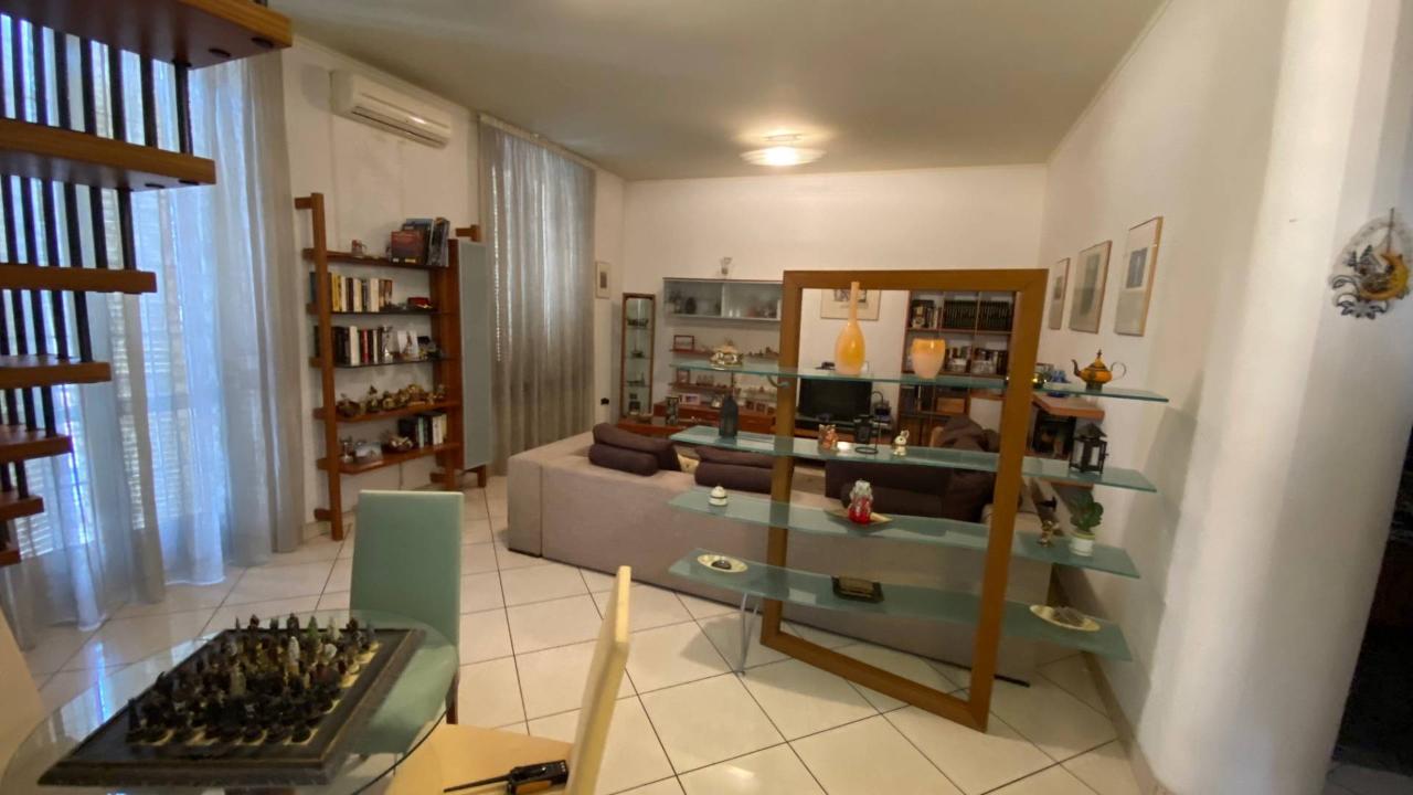 Villa in vendita a Alessandria