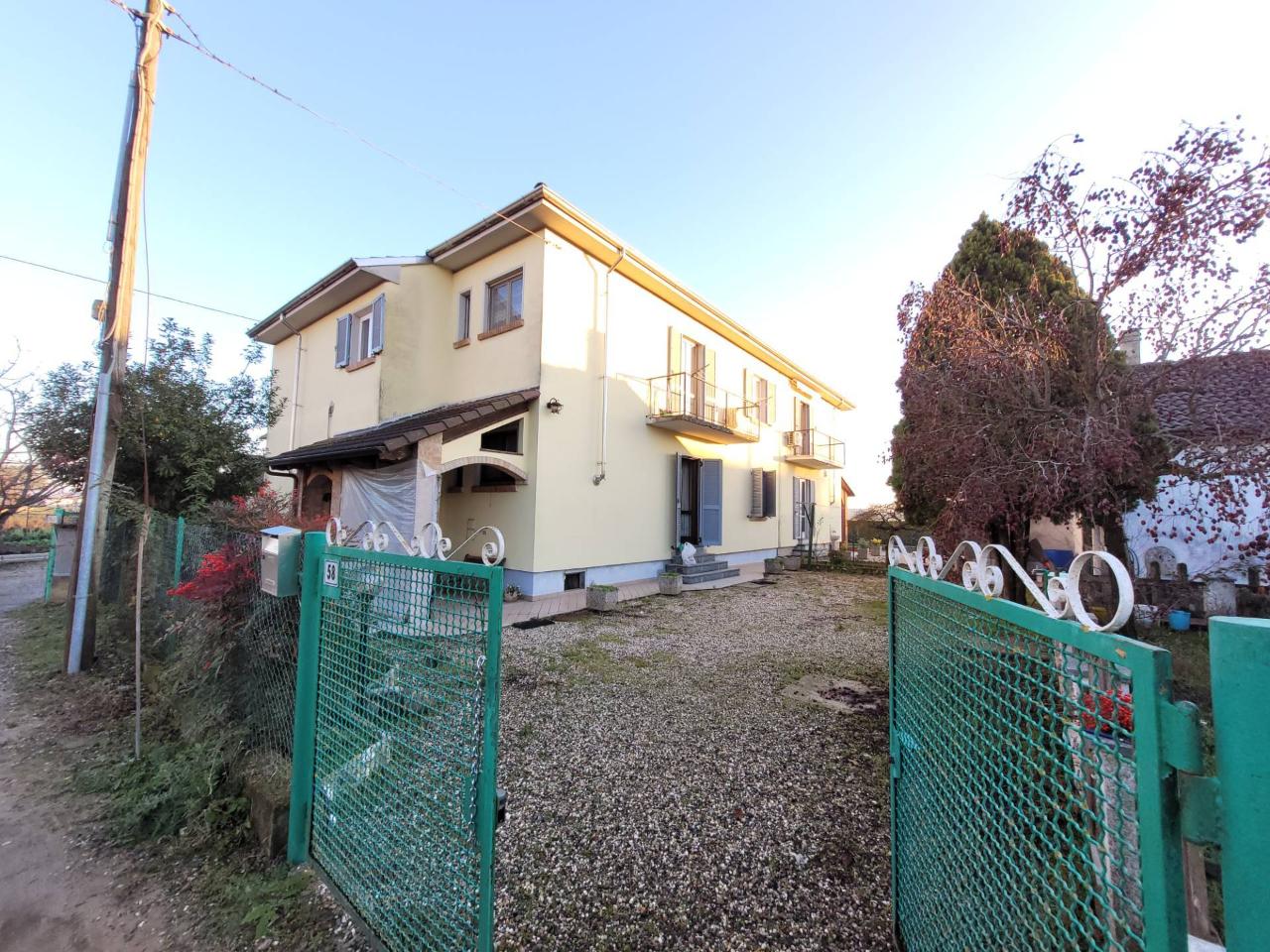 Appartamento in vendita a Alessandria