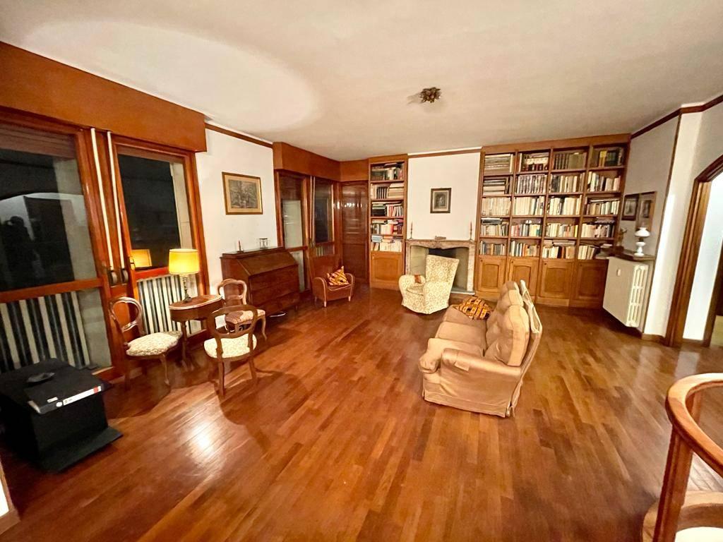 Appartamento in vendita a Alessandria