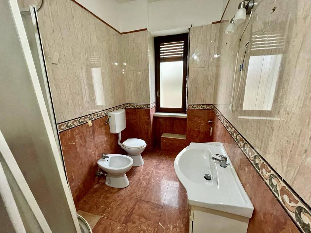 Appartamento in vendita a Alessandria