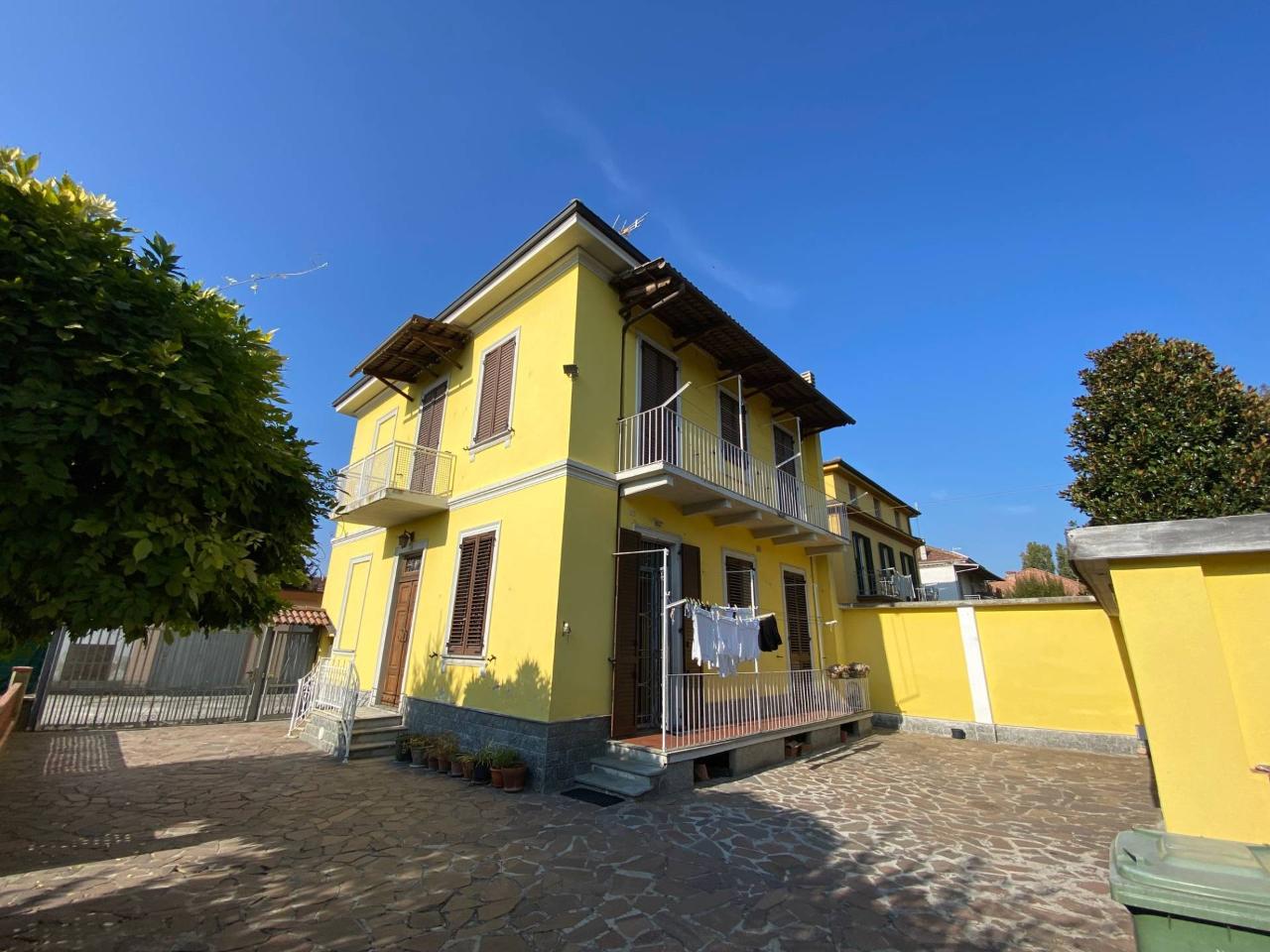 Villa in vendita a Alessandria