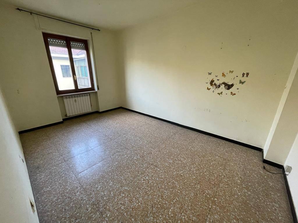 Appartamento in vendita a Alessandria