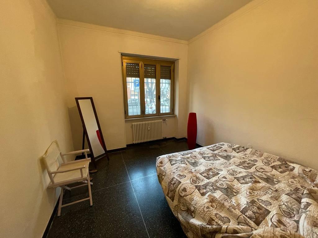 Appartamento in vendita a Alessandria